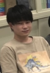 メンバー紹介 | 本間桂一研究室 | 前橋工科大学 生命情報学科